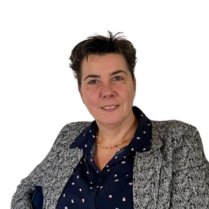 Supervisors - Psychocare