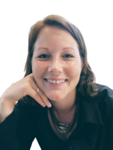 Supervisors - Psychocare